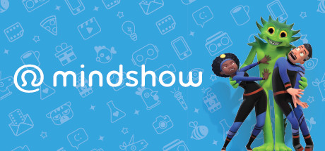 Mindshow - Jugon Virtual